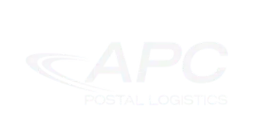 APC Overnight Courier Tracking