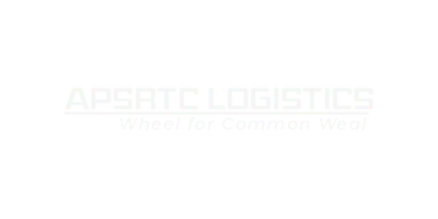 APSRTC Logistics Tracking | Track Courier, Parcel & Cargo Online