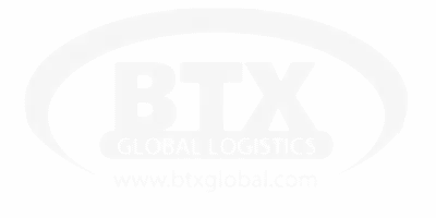BTX Global Logistics Tracking