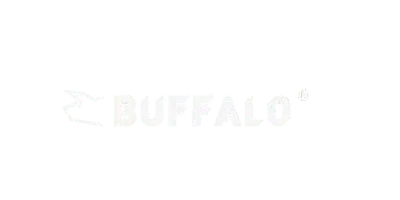 Buffalo Logistics Tracking | Track China to South Africa Shipments