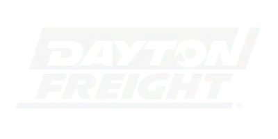 Conway Tracking - Track Freight Shipment Online