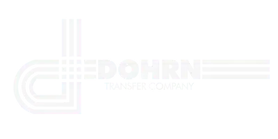 Dohrn Tracking