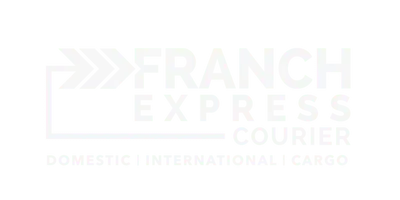 Franch Express Courier Tracking