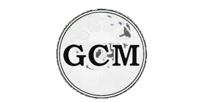 Global Cargo Movers LLC Tracking