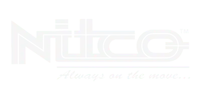 Nitco Tracking Check Delivery Status Online