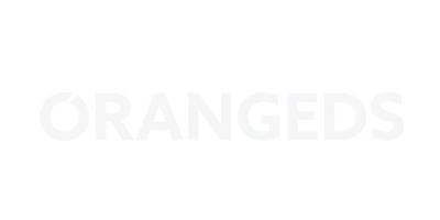 Orange Ds Tracking Check Delivery Status Online