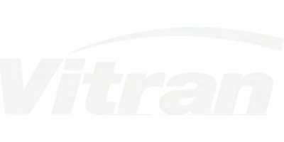 Vitran Tracking Check Delivery Status Online