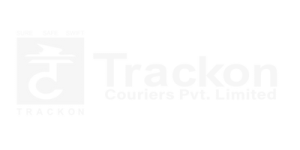 DRTC Tracking (Delhi Rajasthan Transport Co Ltd)