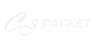 CJ Packet Tracking - CJ Dropshipping