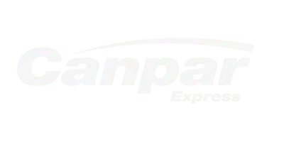 Canpar Express Tracking