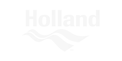 Holland Trucking Freight Tracking