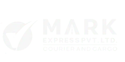 Mark Express Courier Tracking
