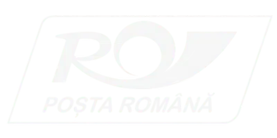 Posta Romana Tracking | Track Parcels, Letters, and Shipments