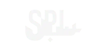 Saudi Post Tracking | Track (SPL) Saudi Arabia Parcel and Cargo
