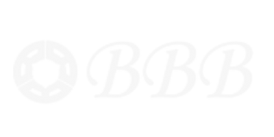 BBB Express Tracking