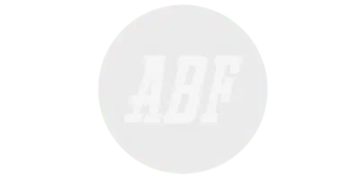 ABF Pro Tracking - Track Freight Shipment Online