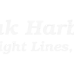 EXLA Tracking - Track Estes Express Lines Freight Online
