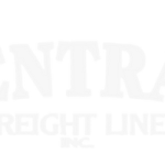 SEFL Tracking - Track Southeastern Freight Lines Online