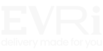 Evri Parcel Tracking