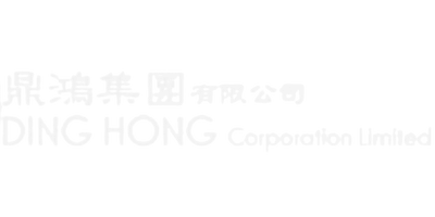Ding Hong Tracking Check Shipping Package Status Online