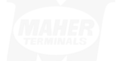 Maher Terminal Container Tracking