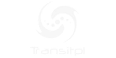 Transit Couriers Tracking | Track TPL & Transit Point Logistics