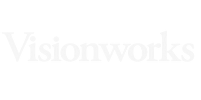 VisionWorks Order Status Tracking