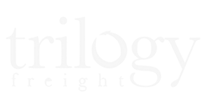 Trilogy Tracking Check Freight Logistics Online