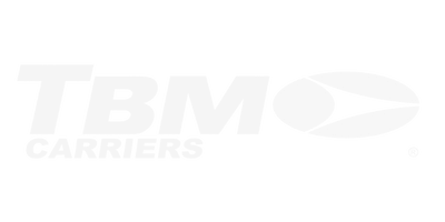 TBM Carriers Tracking