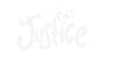 Justice Order Tracking