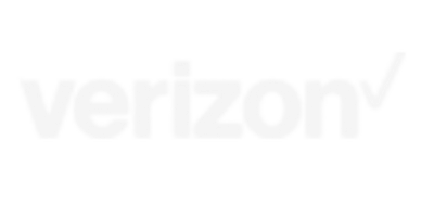 Verizon Wireless Order Status Tracking| Track Shipment & Delivery