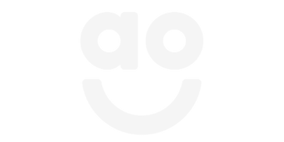 AO Logistics Tracking | Track AO Parcel and Appliance Delivery