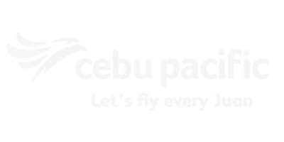 Cebu Pacific Cargo Tracking