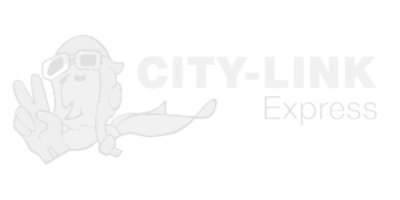 City Link Express Tracking (City Link Malaysia)