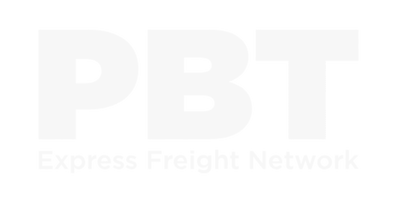 PBT Courier Tracking (P B T Express Freight)