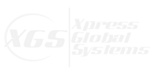 Xpress Global Systems Tracking