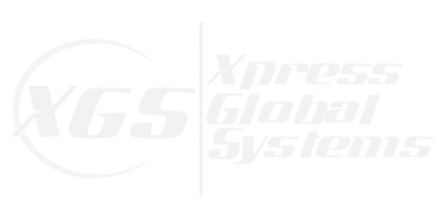 Xpress Global Systems Tracking