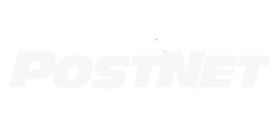 Postnet Tracking
