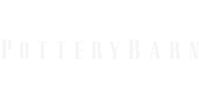 Pottery Barn Track Order