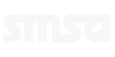 SMSA Express Tracking