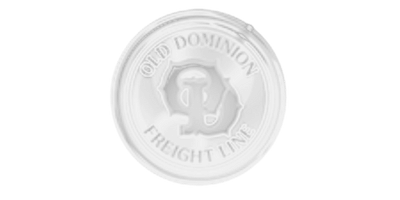 Old Dominion Freight Line Tracking | Track Shipments & Deliveries