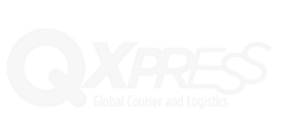 Qxpress Tracking (Qxpress Singapore)