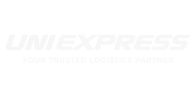UNI Express Tracking