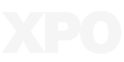 XPO Logistics Tracking (XPO Freight LTL)