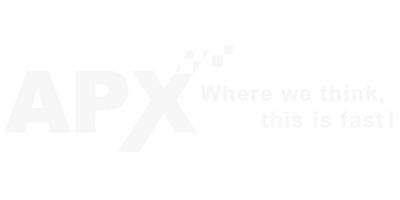 APX Logistics Tracking