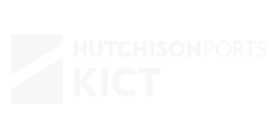 KICT Container Tracking | Hutchison Ports Karachi International