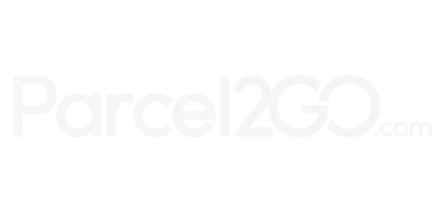Parcel2Go Tracking | Track Your UK Parcel Delivery Online