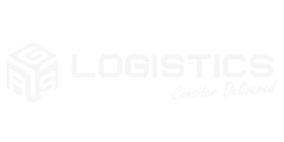 RGS Logistics Tracking