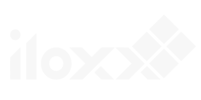 iloxx Tracking (iloxx GmbH)