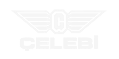 Celebi Cargo Tracking (çelebi hava servisi)